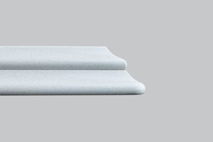 Edge Profiles - Midwest Tops - Countertops Wisconsin