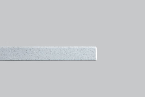 Edge Profiles - Midwest Tops - Countertops Wisconsin