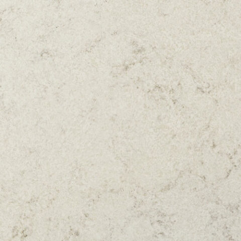 Promotional Material - Midwest Tops - Countertop Colors