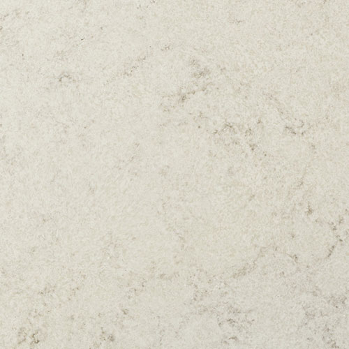 Promotional Material - Midwest Tops - Countertop Colors