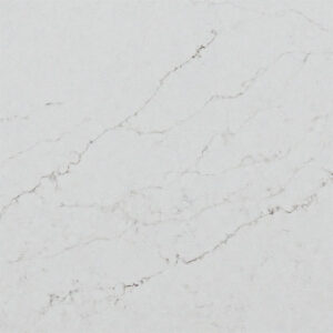 Promotional Material - Midwest Tops - Countertop Colors