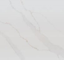 Promotional Material - Midwest Tops - Countertop Colors